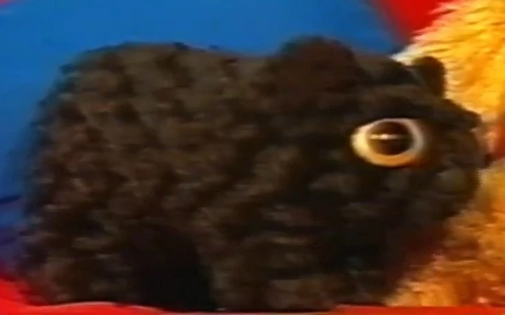 Wally (toy) | Muppet Wiki | Fandom