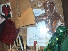 The Muppet Whatnot Workshop | Muppet Wiki | Fandom