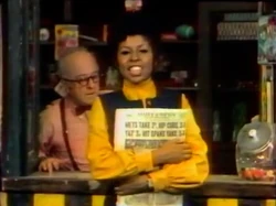 Episode 0134 | Muppet Wiki | Fandom