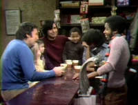 David | Muppet Wiki | Fandom