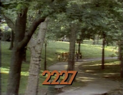 Episode 2227 | Muppet Wiki | Fandom