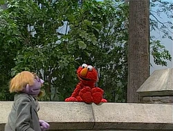 Episode 3256 | Muppet Wiki | Fandom