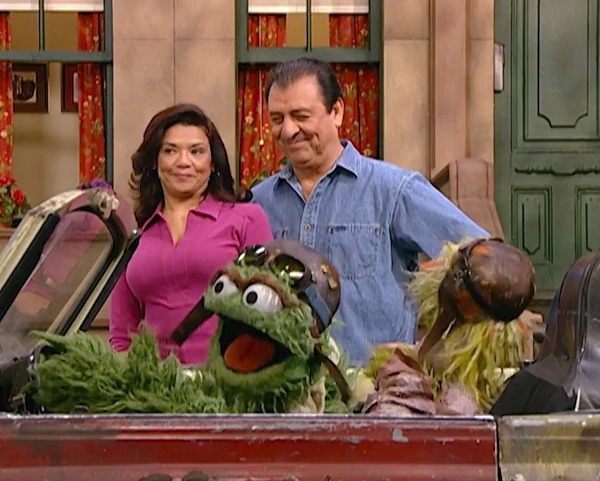 Sloppy Jalopy (song) | Muppet Wiki | Fandom