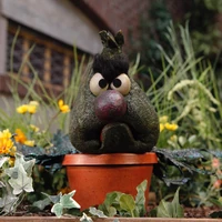 Episode 4229 | Muppet Wiki | Fandom