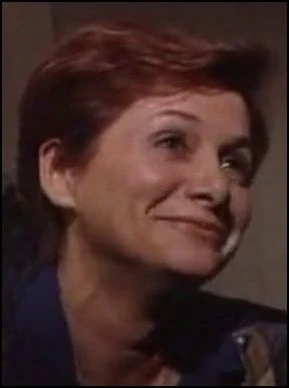 Béatrice Delfe | Muppet Wiki | Fandom