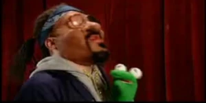 Bo' Selecta! | Muppet Wiki | Fandom