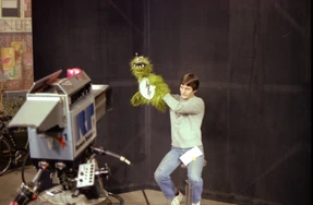 Episode 1364 | Muppet Wiki | Fandom