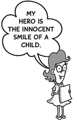 Button Hauser | Muppet Wiki | Fandom