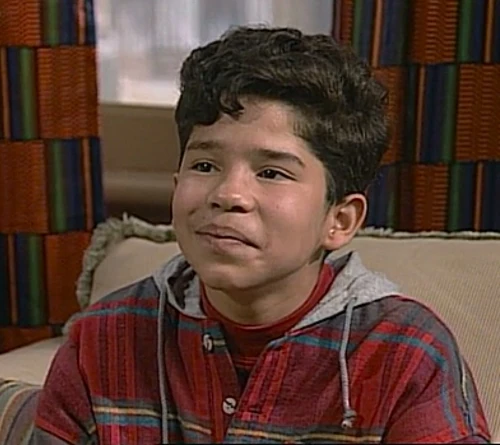 Carlo | Muppet Wiki | Fandom