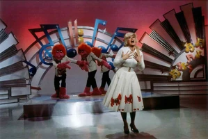 Episode 102: Connie Stevens | Muppet Wiki | Fandom