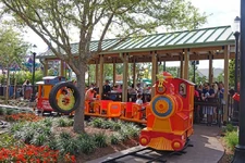 SeaWorld | Muppet Wiki | Fandom