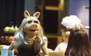 Episode 112: A Tail of Two Piggies | Muppet Wiki | Fandom