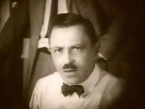 Max Fleischer | Muppet Wiki | Fandom