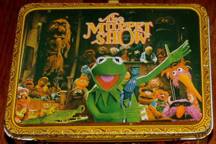 Category:Thermos | Muppet Wiki | Fandom Category:Thermos | Muppet Wiki | Fandom