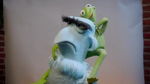 Und jetzt: Die Muppets! | Muppet Wiki | Fandom