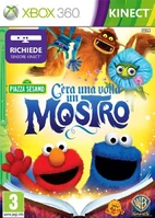 Once Upon a Monster | Muppet Wiki | Fandom