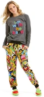 Muppet clothes (Peter Alexander) | Muppet Wiki | Fandom
