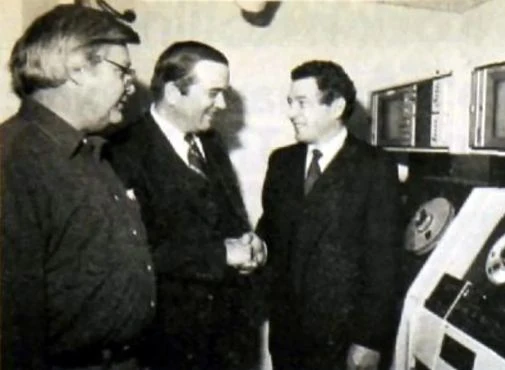 Ralph Mensch | Muppet Wiki | Fandom