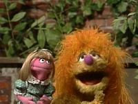 Ruby | Muppet Wiki | Fandom