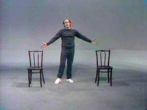 Episode 0375 | Muppet Wiki | Fandom