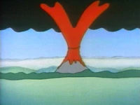 V | Muppet Wiki | Fandom