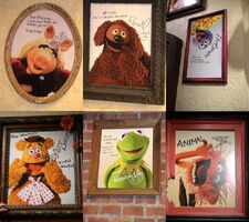 The Muppet Whatnot Workshop | Muppet Wiki | Fandom