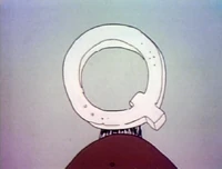 Q | Muppet Wiki | Fandom