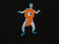 9 | Muppet Wiki | Fandom