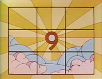 9 | Muppet Wiki | Fandom