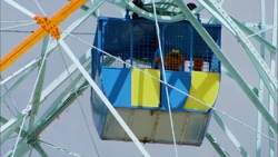 Episode 4211 | Muppet Wiki | Fandom