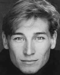 Aaron Cash | Muppet Wiki | Fandom