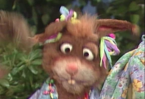 Rabbits | Muppet Wiki | Fandom