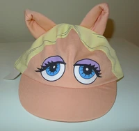 Muppet hats (Disney Parks) | Muppet Wiki | Fandom