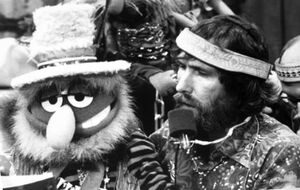 Dr. Teeth | Muppet Wiki | Fandom