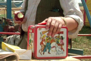 Archie Comics | Muppet Wiki | Fandom