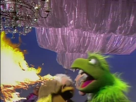 John Lovelady characters | Muppet Wiki | Fandom