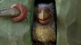 The Flintstones (film) | Muppet Wiki | Fandom