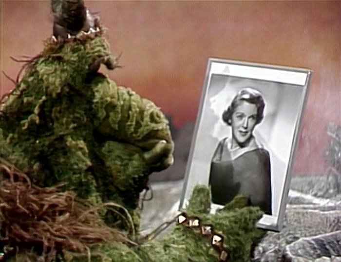 Fran Allison | Muppet Wiki | Fandom