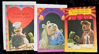 Muppet valentines | Muppet Wiki | Fandom