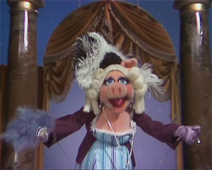 UK Spots (The Muppet Show) | Muppet Wiki | Fandom