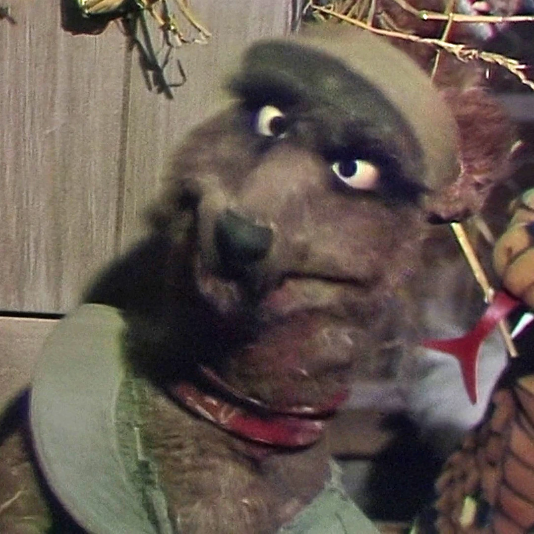 Weasels | Muppet Wiki | Fandom