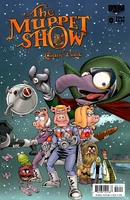 Star Wars | Muppet Wiki | Fandom