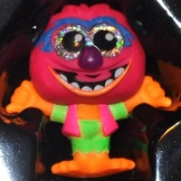 Disney Doorables | Muppet Wiki | Fandom