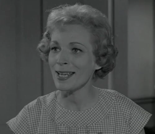 Pat Bright | Muppet Wiki | Fandom