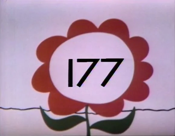 Episode 0177 | Muppet Wiki | Fandom