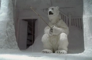 Snow Queen | Muppet Wiki | Fandom