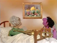 The Muppet Show on Disney+ | Muppet Wiki | Fandom