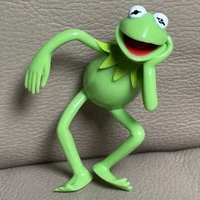 Muppet pen holders (Sony) | Muppet Wiki | Fandom