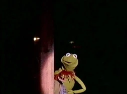 The Muppet Show Live | Muppet Wiki | Fandom