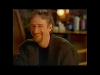 Odyssey Network | Muppet Wiki | Fandom